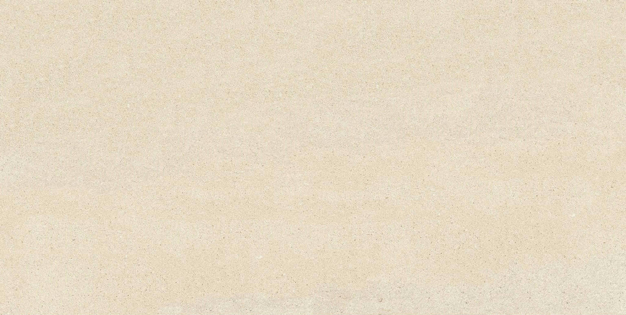 Full Tile Sample - Feel Cream New R11 Porcelain Tile - 24" x 48" x 10 ...