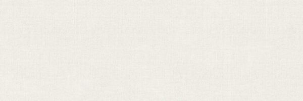 Happy Floors Fibra Calm Decor Matte Ceramic Tile | Lowest Price — Stone ...