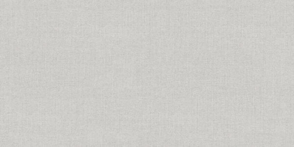 Happy Floors Fibra Silver Matte Porcelain Tile | Lowest Price — Stone ...