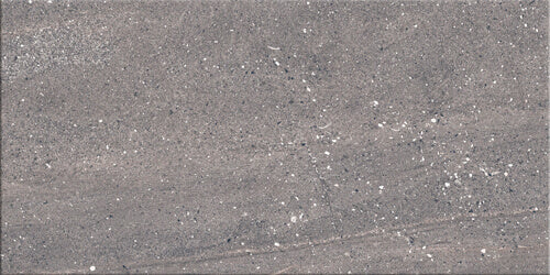 Happy Floors Folk Grey Natural Porcelain Tile | Lowest Price — Stone ...