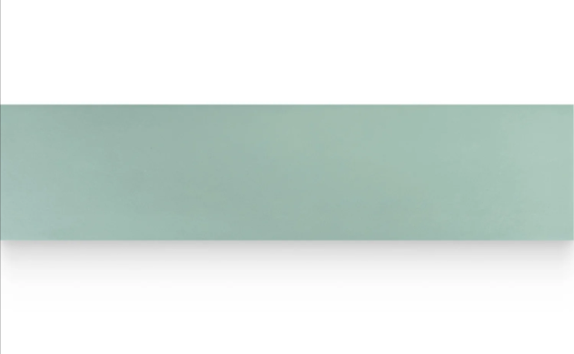 Forte Bahia Blue Porcelain Tile | Lowest Price — Stone & Tile Shoppe, Inc.