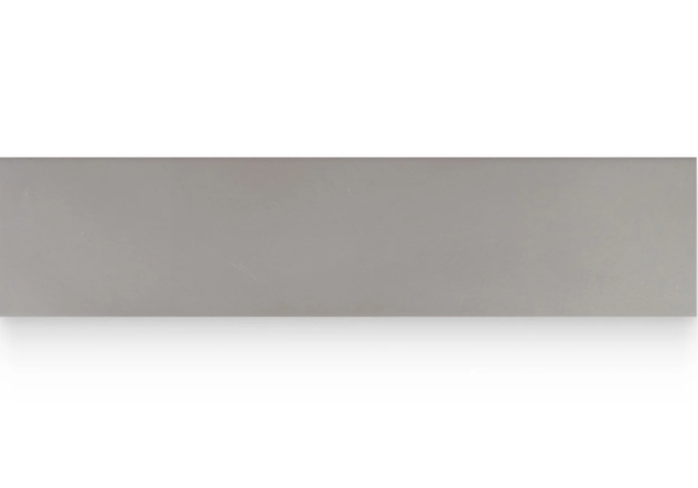 Forte Simply Grey Porcelain Tile | Lowest Price — Stone & Tile Shoppe, Inc.