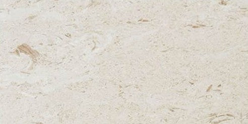 Fossil Stone Tumbled Limestone Tile | Lowest Price — Stone & Tile ...