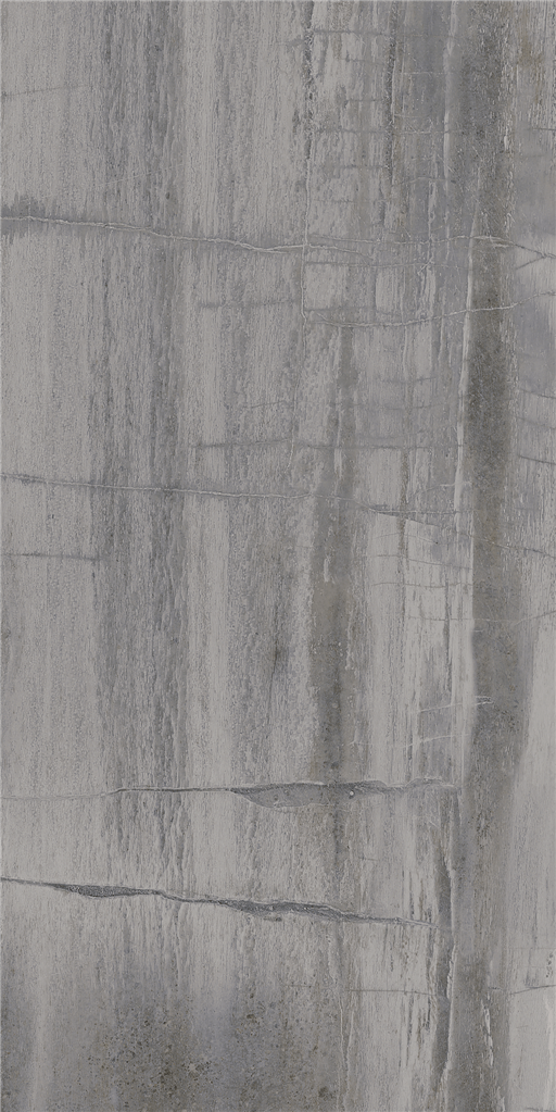 Happy Floors Fossil Grey Natural Porcelain Tile | Lowest Price — Stone ...