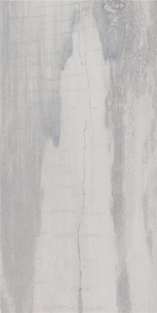 Happy Floors Fossil Pearl Natural Porcelain Tile | Lowest Price — Stone ...
