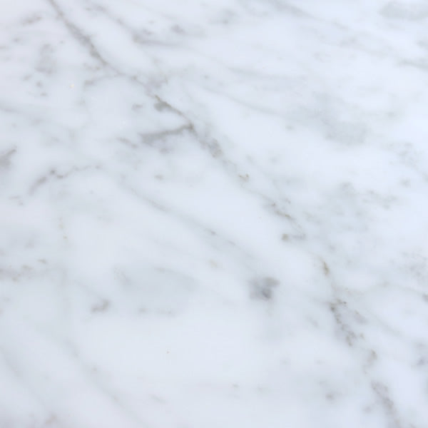 Fusion Polished Marble Tile | Lowest Price — Stone & Tile Shoppe, Inc.