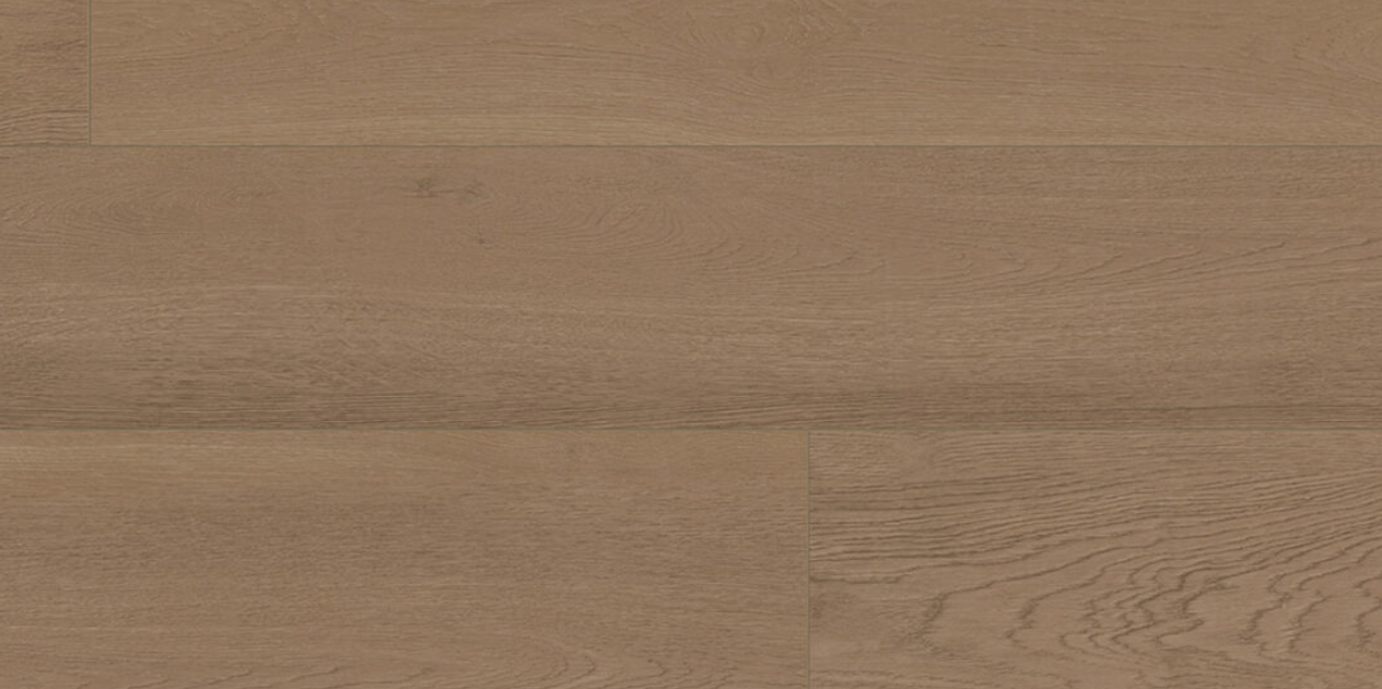 Metroflor Genesis Authentics Genuine WPC Matte Luxury Vinyl Plank ...