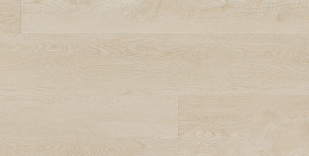 Metroflor Genesis Authentics Legit WPC Matte Luxury Vinyl Plank — Stone ...