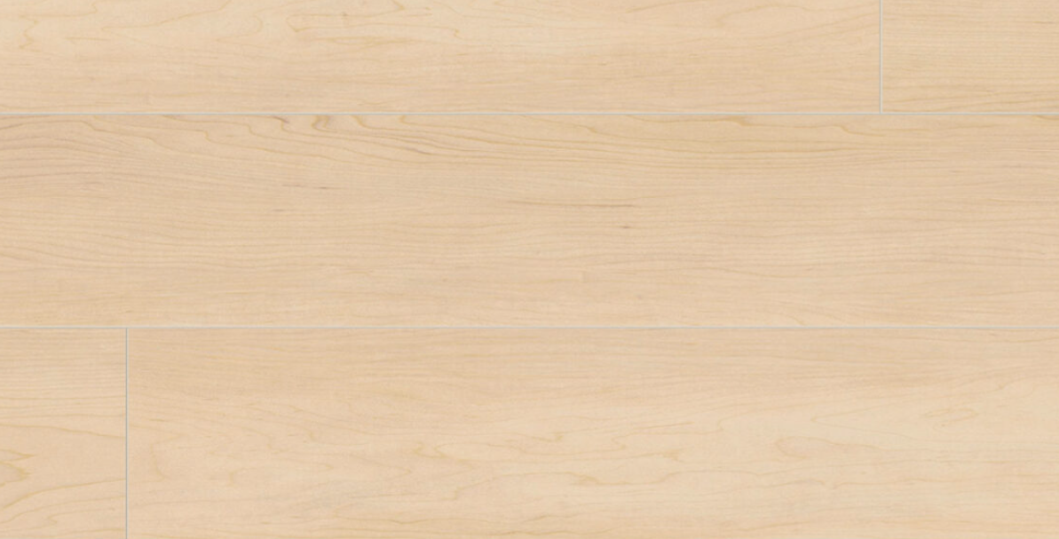 Metroflor Genesis Silhouette Kaleidoscope WPC Luxury Vinyl Plank — Stone & Tile Shoppe, Inc.