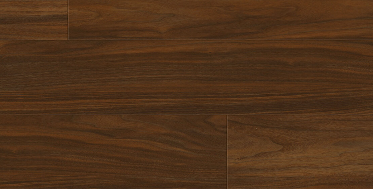 Metroflor Genesis Silhouette Contours WPC Matte Luxury Vinyl Plank ...