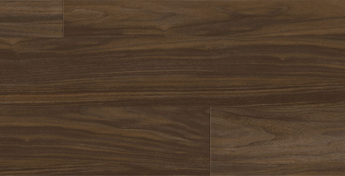 Metroflor Genesis Silhouette Skyline WPC Matte Luxury Vinyl Plank ...