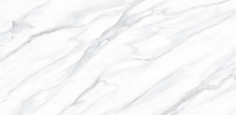 Tesoro Lucca Volakis Matte Porcelain Tile | Lowest Price — Stone & Tile ...