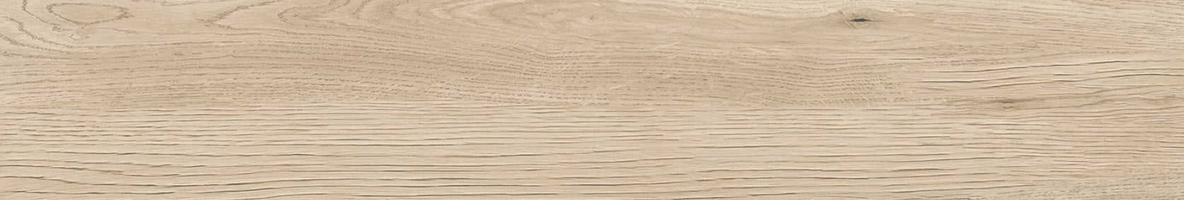 Tesoro Missouri Ivory Matte Porcelain Tile | Lowest Price — Stone ...