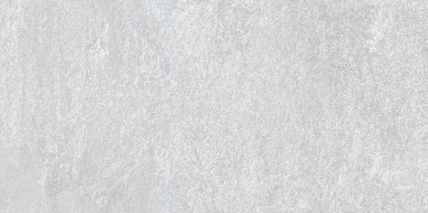 Tesoro Titanium Icerock Matte Porcelain Tile | Lowest Price — Stone ...