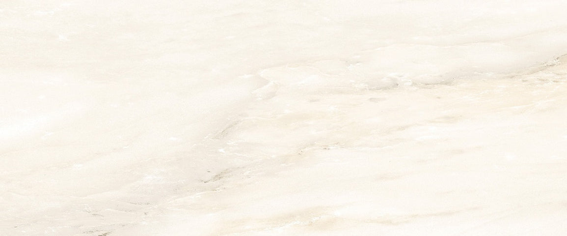 Tesoro Castello Beige Polished Porcelain Tile | Lowest Price — Stone ...