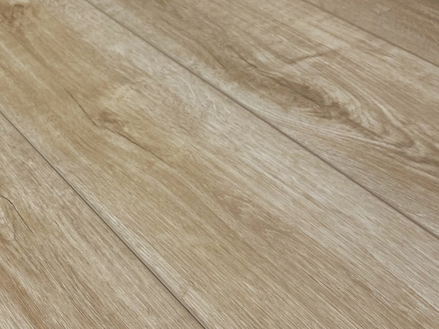 GemCore Opal Natoma Quartz Enhanced UV Coating Luxury Vinyl Plank ...