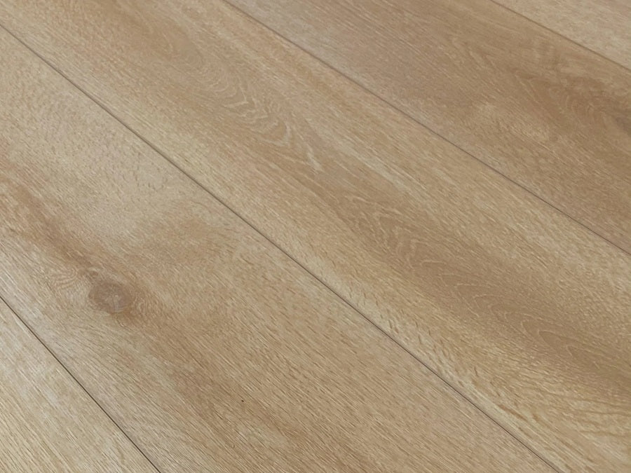 GemCore Opal Shasta Quartz Enhanced UV Coating Luxury Vinyl Plank ...