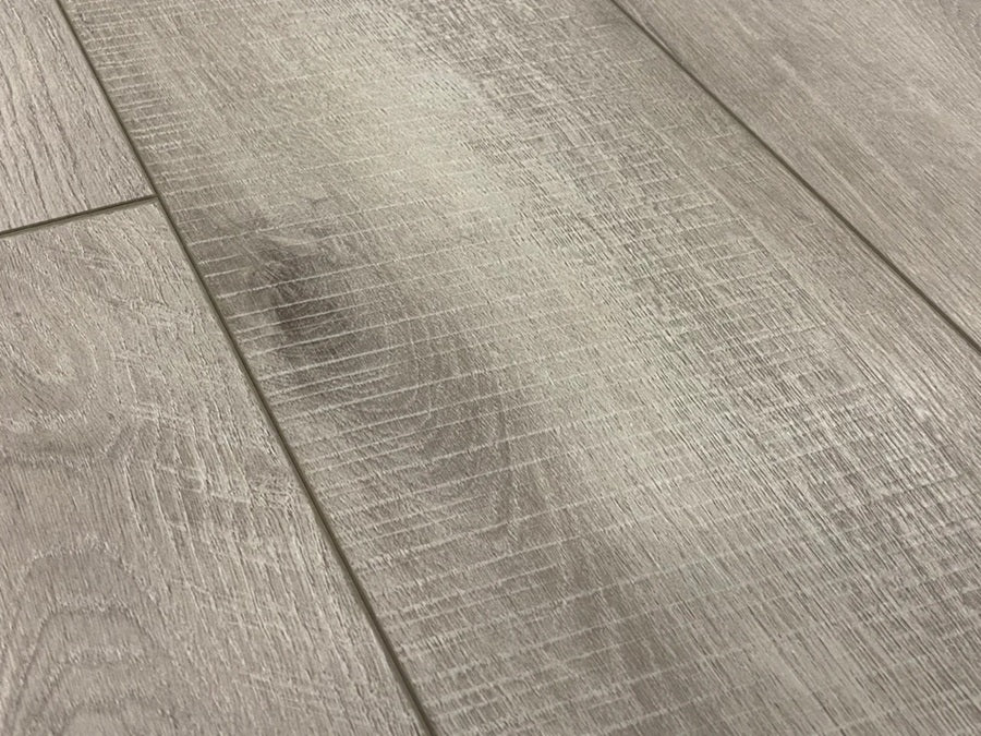 GemCore Onyx Santa Cruz Quartz Enhanced UV Coating Luxury Vinyl Plank ...