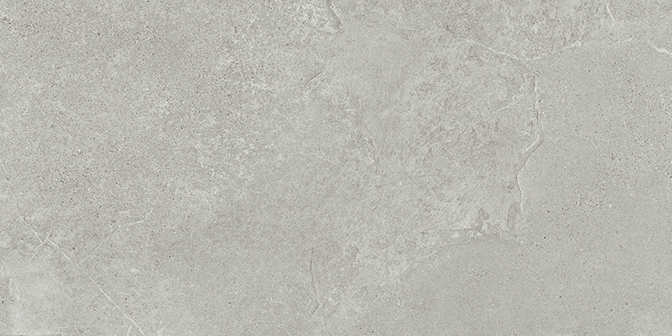 Eleganza Motley Geo Matte Porcelain Tile | Lowest Price — Stone & Tile ...