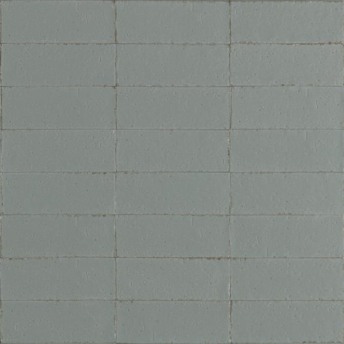 Ragno USA Glace Avio Glossy Porcelain Tile | Lowest Price — Stone ...