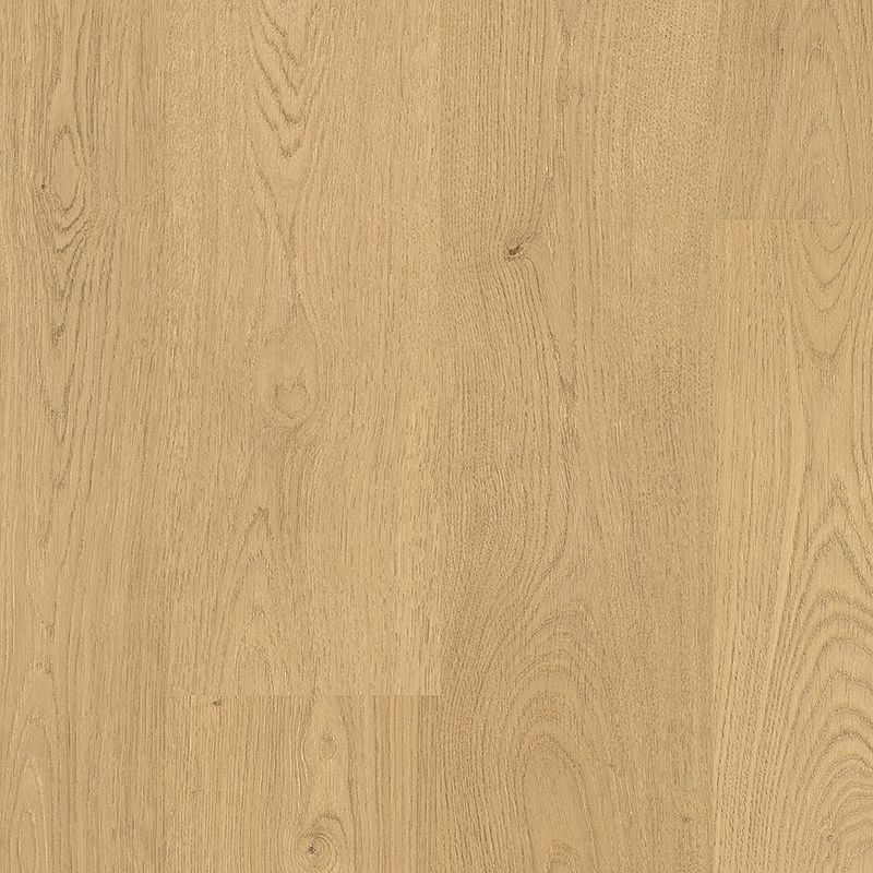 Mohawk Hampton Villa 122 Golden Hour Oak Aluminum Oxide Plank — Stone & Tile Shoppe, Inc.