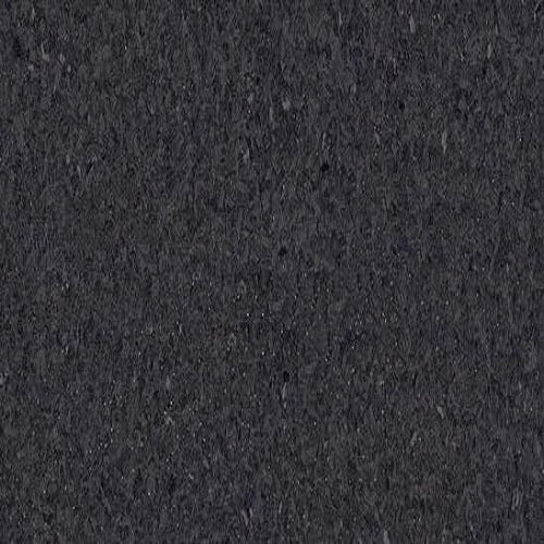 Tarkett Granit Safe T 211 Black Polyurethane Sheet Vinyl — Stone & Tile ...