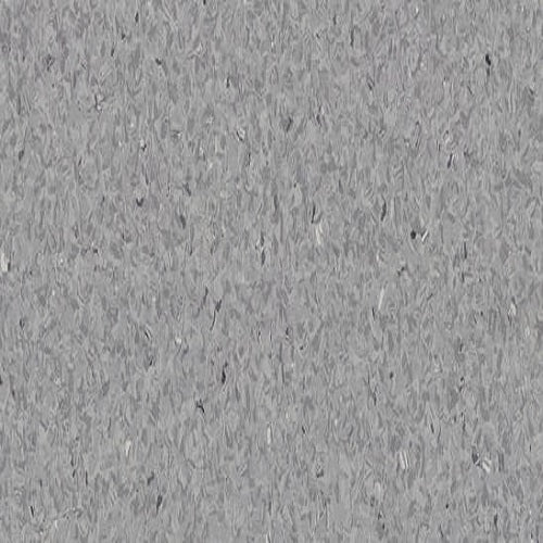 Tarkett Granit Safe T 188 Dark Grey Polyurethane Sheet Vinyl — Stone ...