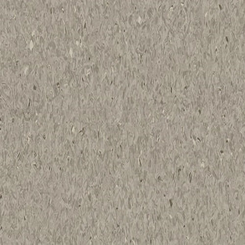 Tarkett Granit Safe T 321 Dark Sand Polyurethane Sheet Vinyl — Stone ...