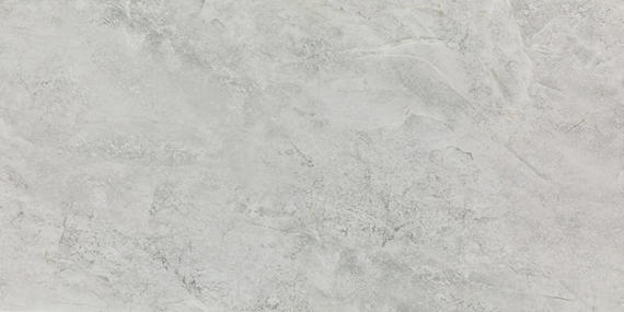Daltile Grantshire GR44 Genoa Grigio Embossed Luxury Vinyl Tile — Stone ...