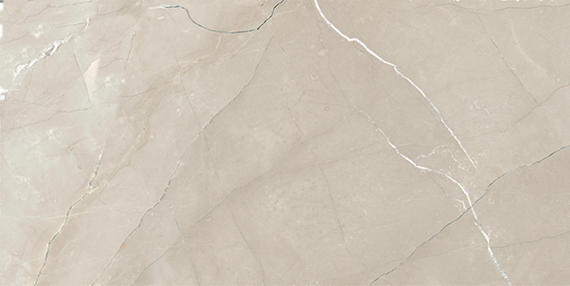 Daltile Grantshire GR43 Tuscan Taupe Embossed Luxury Vinyl Tile — Stone ...