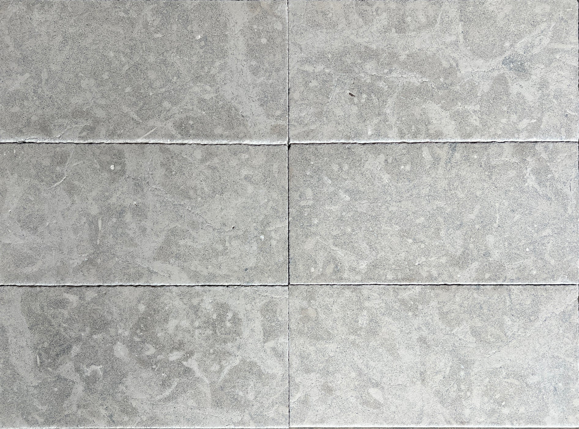 Graphite Antique & Chiseled Limestone Tile | Lowest Price — Stone ...