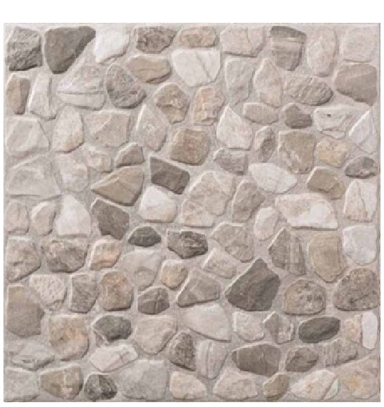 Florenza Ceramic Quechua Gris Matte Porcelain Tile | Lowest Price ...