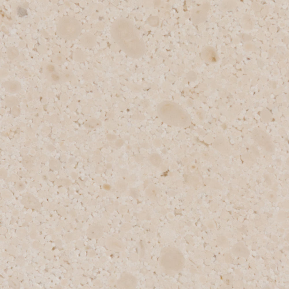 Capri Octagon Limestone with Nero Marquina Keys Honed Marble Tile ...