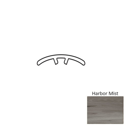 Armstrong American Charm 12 Baytown Beech Harbor Mist Multi Purpose ...