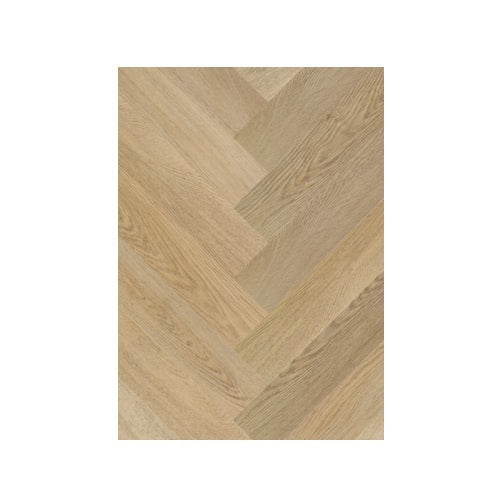 Daltile Asher Bend AB23 Hearth Embossed Luxury Vinyl Plank — Stone & Tile Shoppe, Inc.