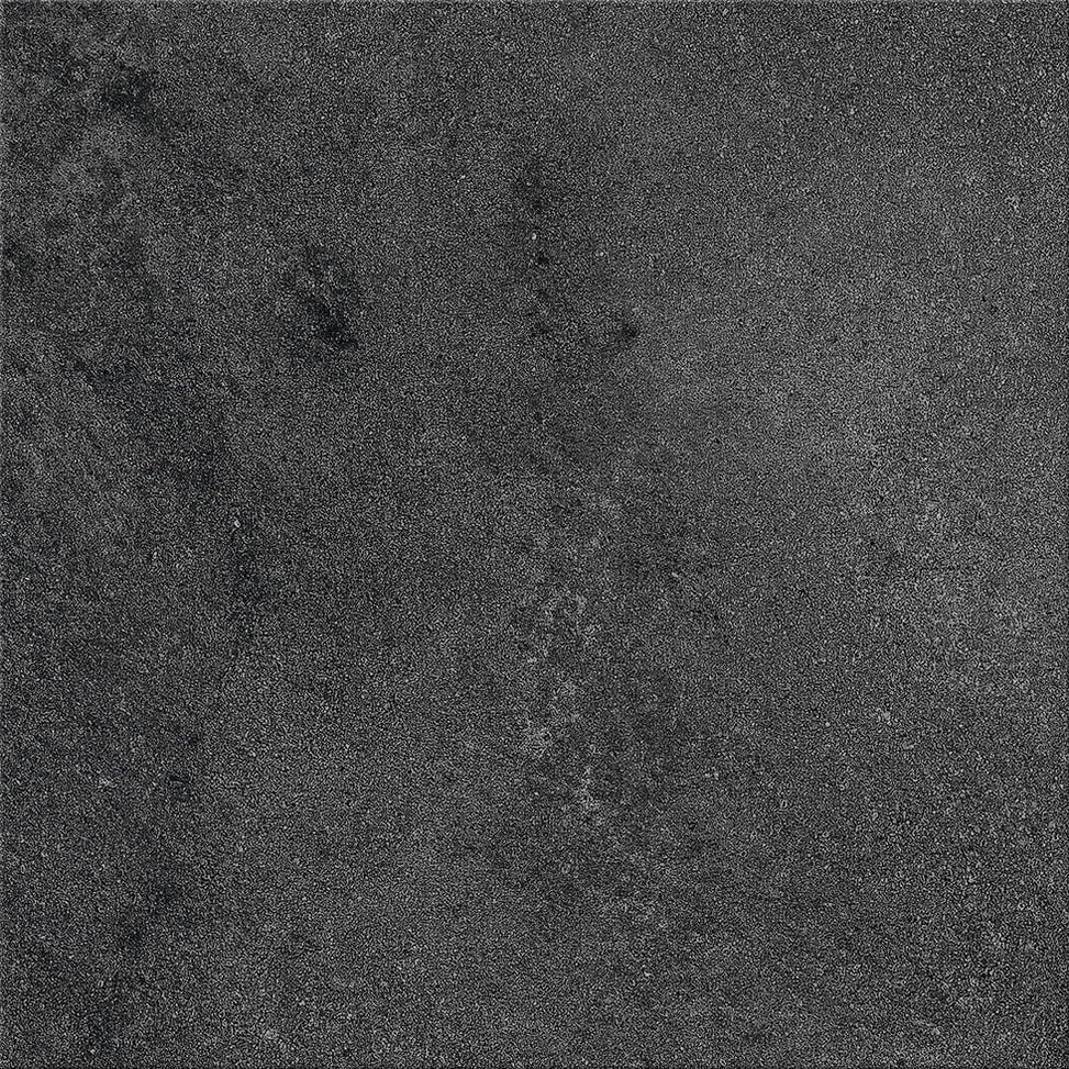 Mix & Match Heritage Anthracite Matte Porcelain Tile | Lowest Price ...