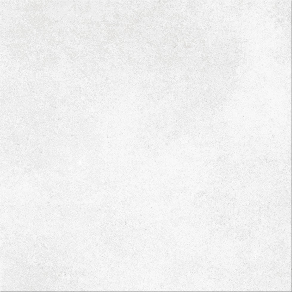 Mix & Match Heritage White Matte Porcelain Tile | Lowest Price — Stone ...