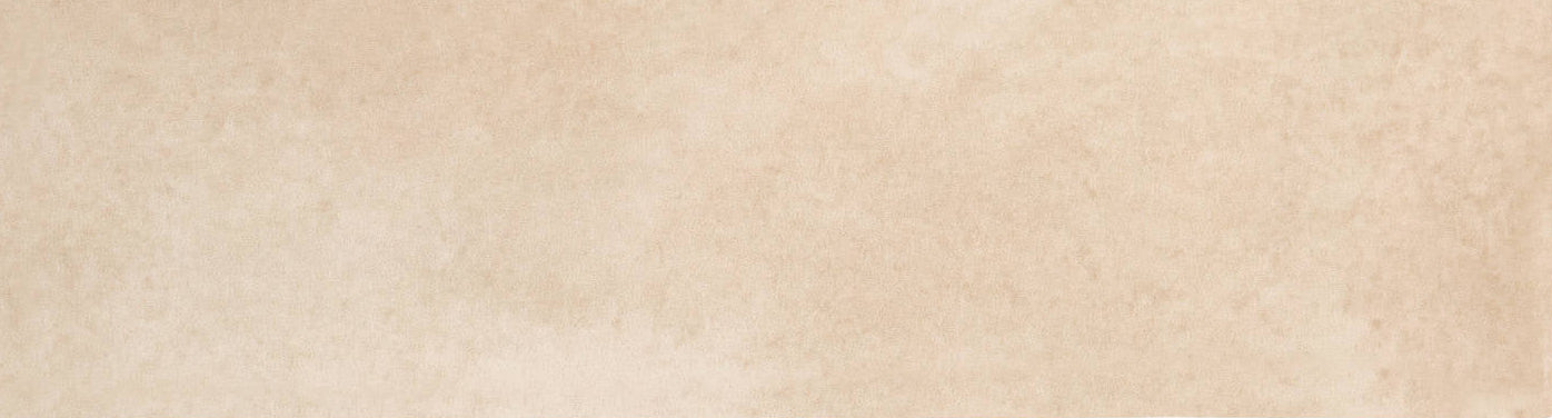 Pan American Ceramics Highland Lake Almond Glossy Ceramic Tile — Stone ...