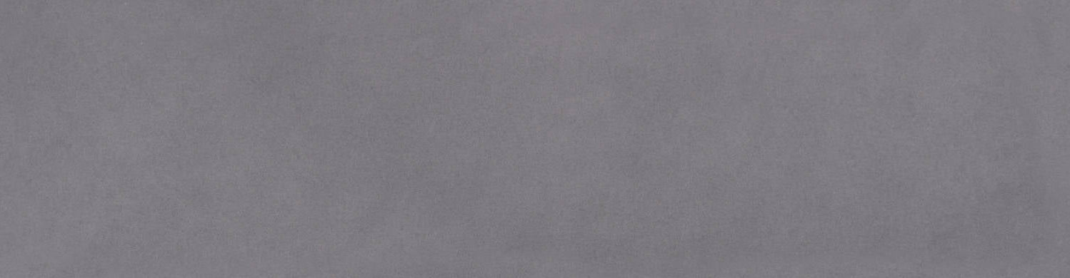 Pan American Ceramics Highland Lake Carbon Glossy Ceramic Tile — Stone ...