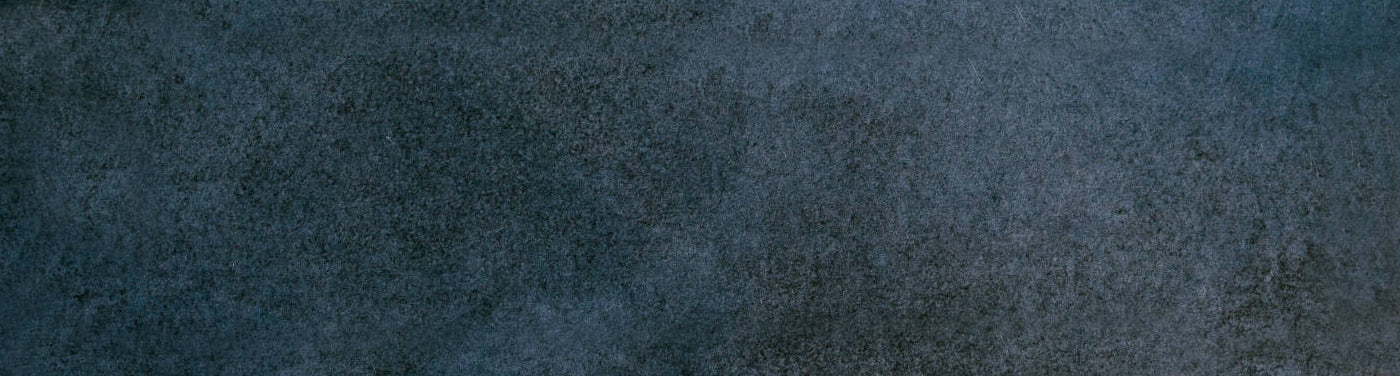 Pan American Ceramics Highland Lake Lake Glossy Ceramic Tile — Stone ...