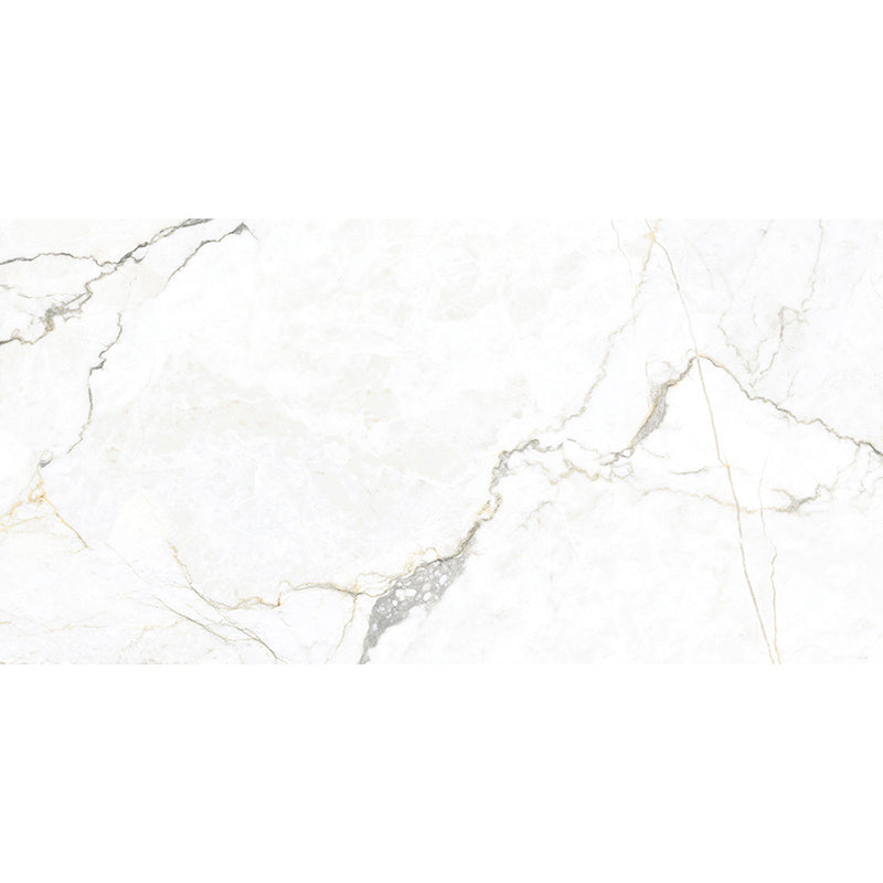 Mir Porcelain Line Imperial Colbert Matte Porcelain Tile | Lowest Price — Stone & Tile Shoppe, Inc.