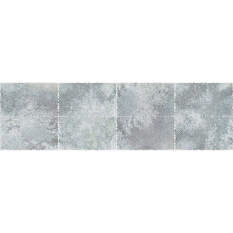 Mir Impressions Dots Deco Glossy Ceramic Tile | Lowest Price — Stone ...