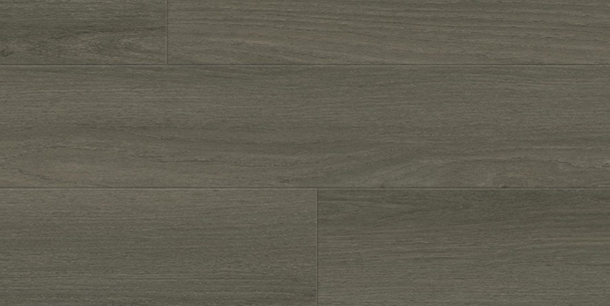 Metroflor Engage Inception 200 Tempered Grey SPC Luxury Vinyl Plank ...