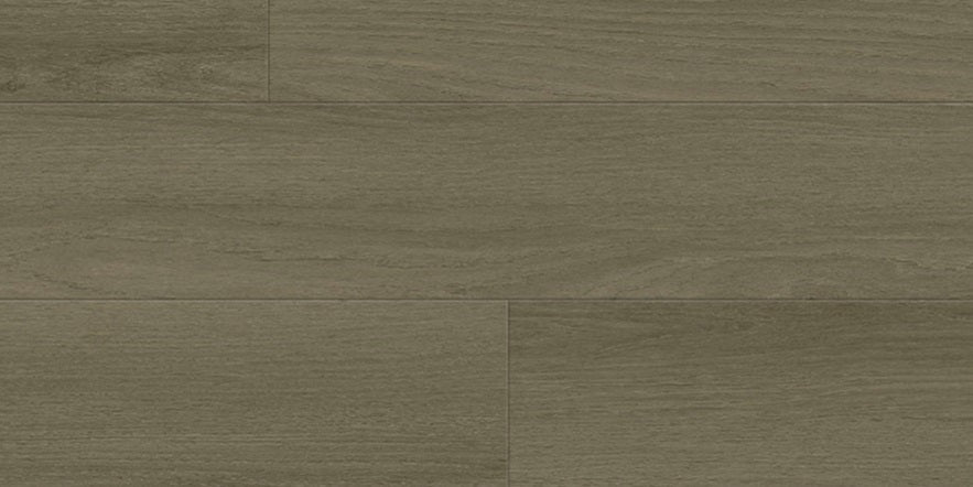 Metroflor Engage Inception 200 Washed Zinc SPC Luxury Vinyl Plank ...