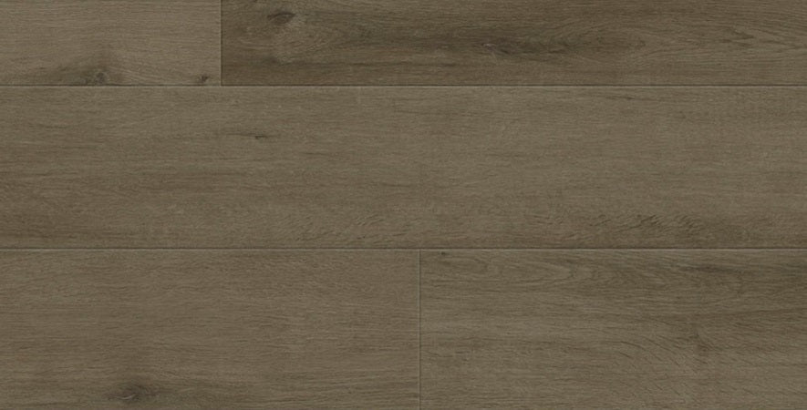 Metroflor Engage Inception 200 Almost Black SPC Luxury Vinyl Plank ...