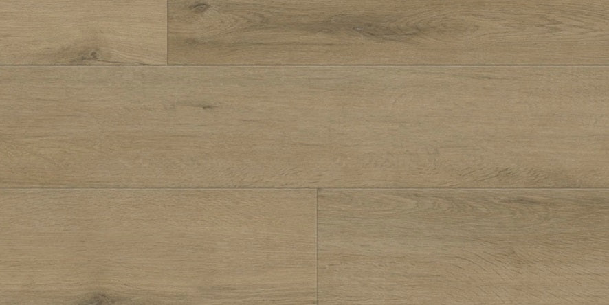 Metroflor Engage Inception 200 Dried Oak SPC Matte Luxury Vinyl Plank ...