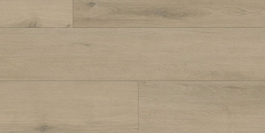 Metroflor Engage Inception 200 Dust SPC Matte Luxury Vinyl Plank ...