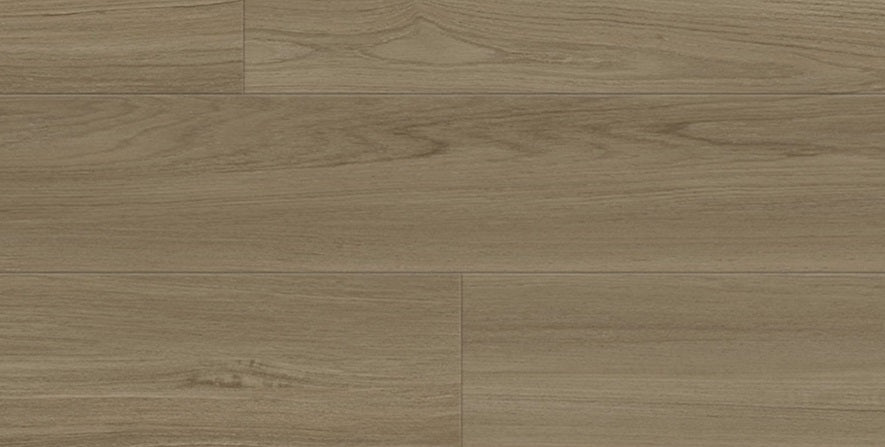 Metroflor Engage Inception 200 Dove Tail SPC Matte Luxury Vinyl Plank ...