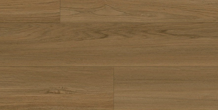 Metroflor Engage Inception 200 Brown Suede SPC Luxury Vinyl Plank ...