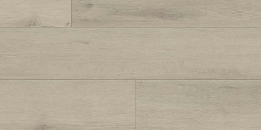 Metroflor Engage Inception 200 Wet Shale SPC Matte Luxury Vinyl Plank ...